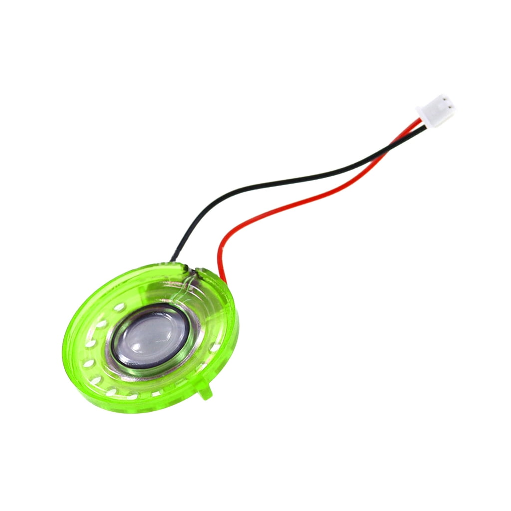 SIEYIO High Quality Sound Speaker for GameBoy Color Advance GBA ...