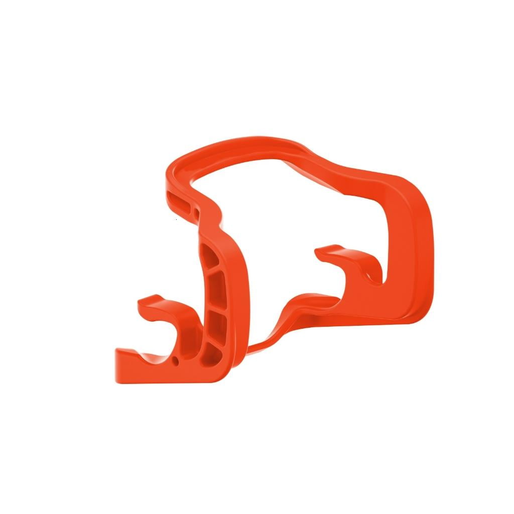 SIEYIO High Strength UAV Bumper Guard Protections Bar for Quadcopter ...