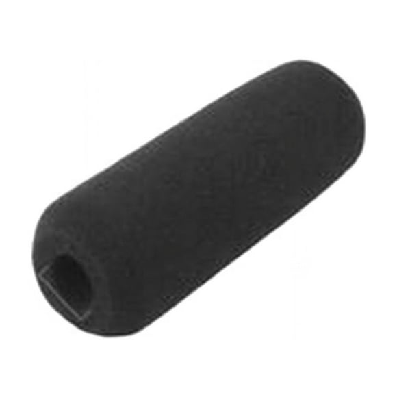 Foam Microphone Covers
