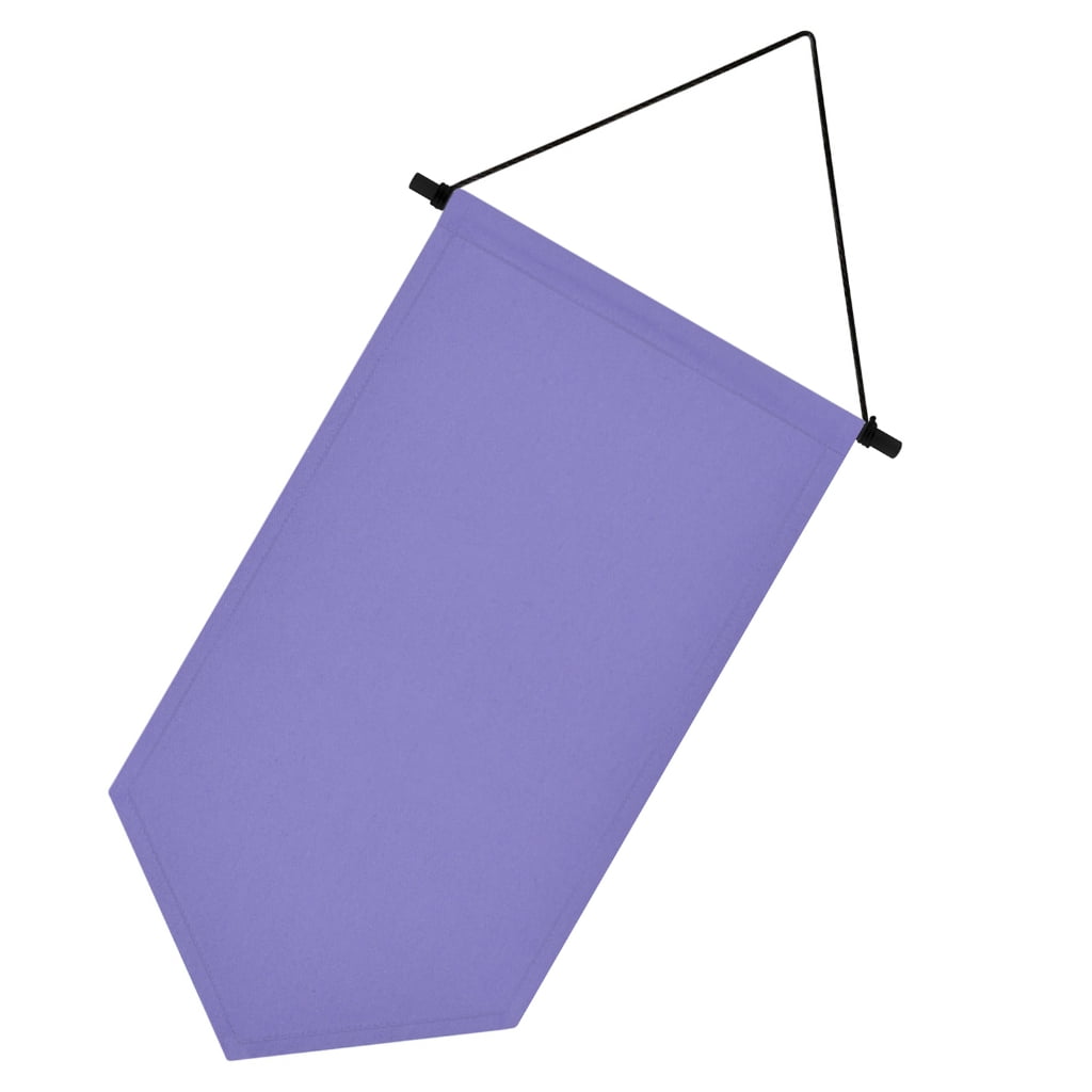 SIEYIO Home and Office Decorative Badges Medals Display Hanging Badges ...