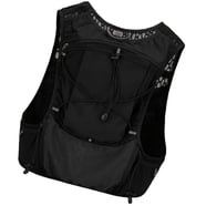 UTOBEST Running Backpacks Lightweight Hydration Pack Functional Vest 5L ...