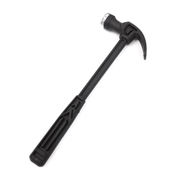 Claw Hammers in Hammers - Walmart.com