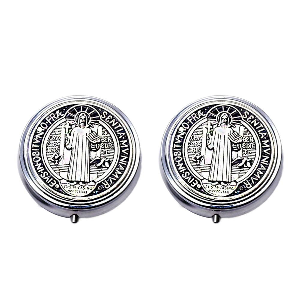 SIEYIO Islamic Prayer Gift Box with Mirror Rosary Jewelry Box Religious ...