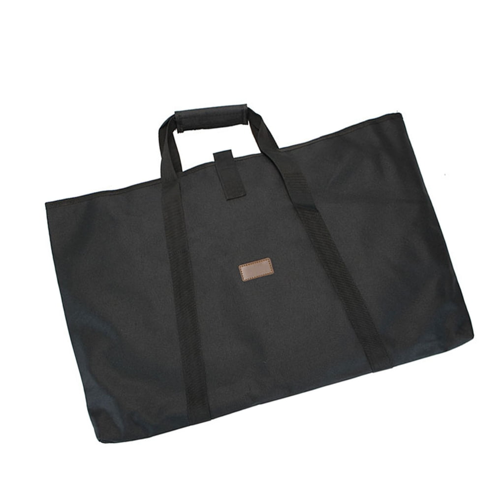 SIEYIO Large Carry Bag for Folding Table Picnics Camping Table Cover ...