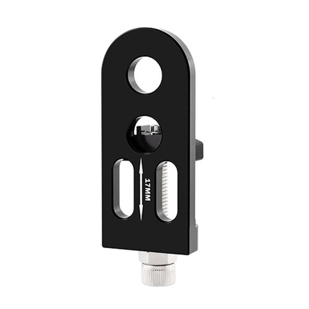 SIEYIO Light weight Aluminum Chain Tightener Universals Bike Chain ...