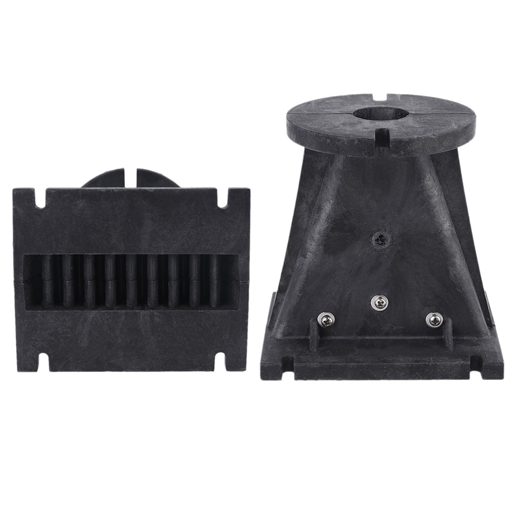 SIEYIO Line Array Speaker Horn Wave Guide Durable Tweeter Mounting ...
