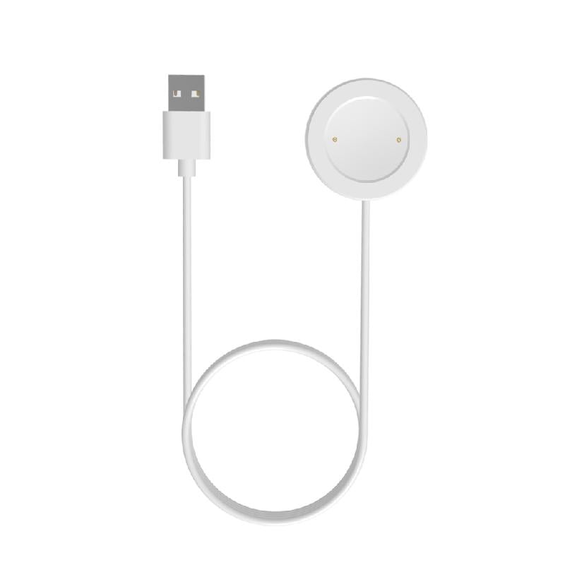 SIEYIO Magnetic Watch USB Fast Charging Cable Data Holder Station Power Charger Adapter Dock ...