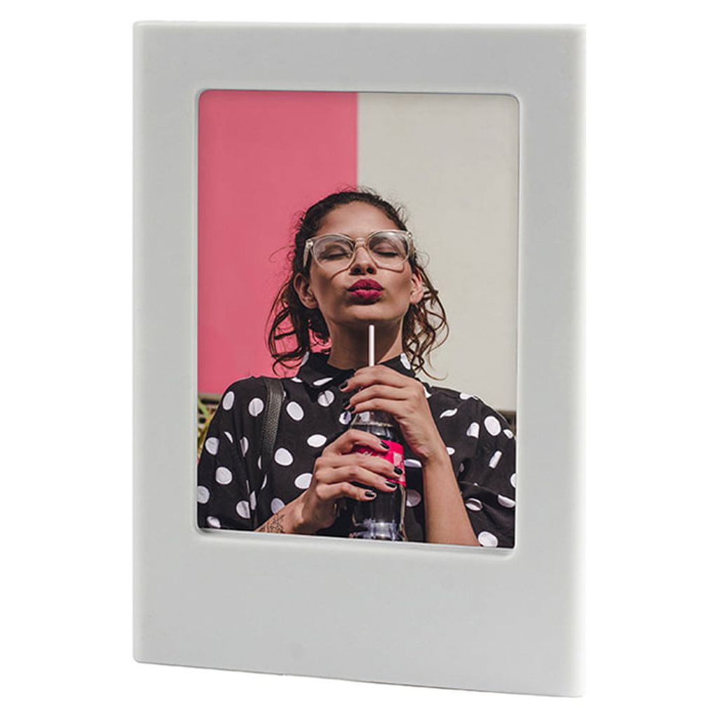 SIEYIO Magnets Photo Frame For Refrigerator Perfect For Family Photos ...