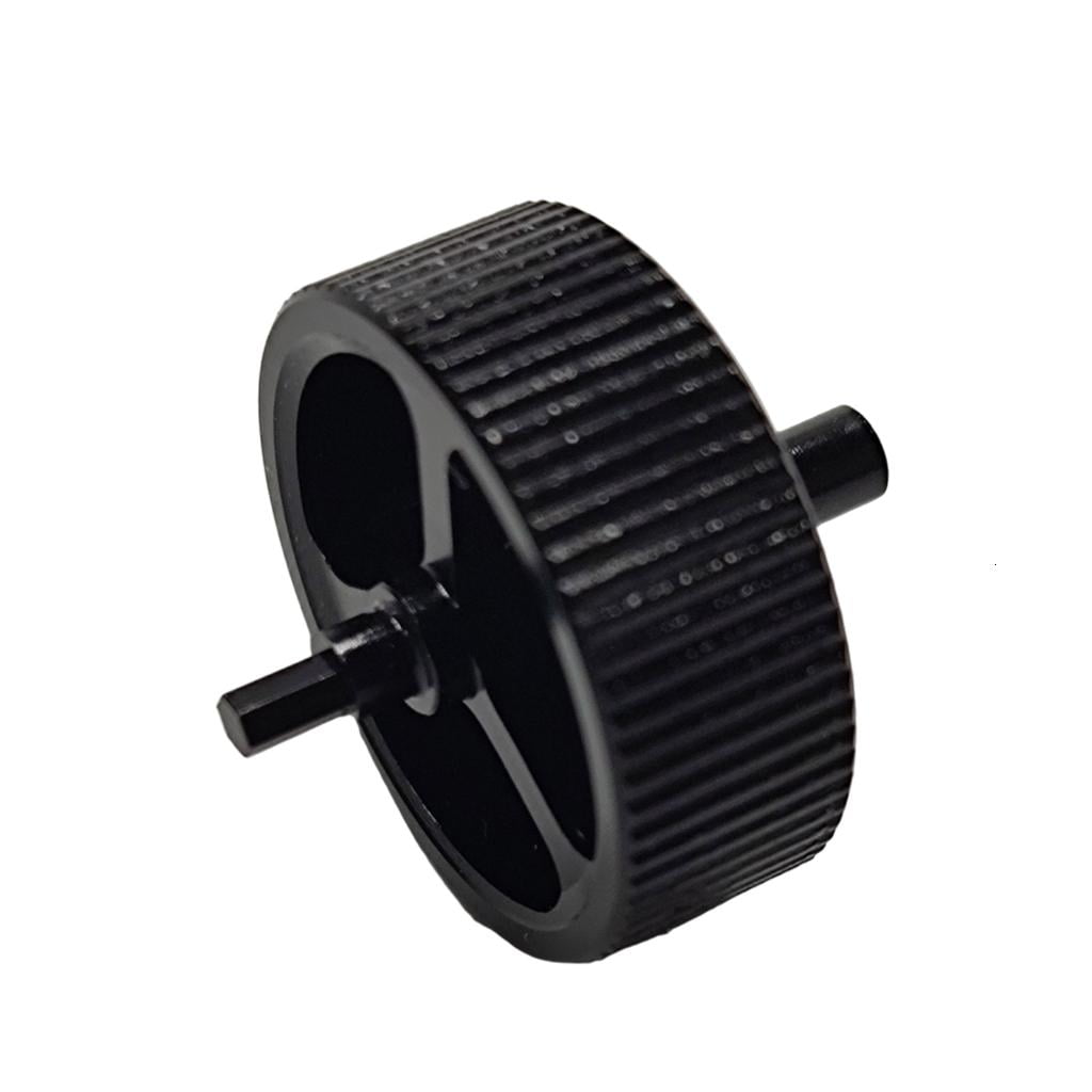 SIEYIO Metal Mouse Scroll Wheel Gaming Mouse Rollers for Mouse ...