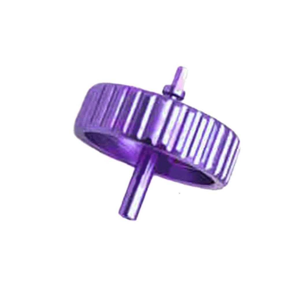 SIEYIO Metal Mouse Wheel Replacement For Thunderobot ML903 Mouse Pulley ...