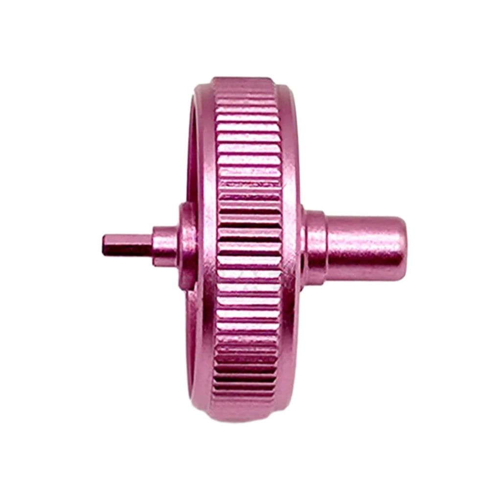 SIEYIO Metal Mouse Wheel Rollers for GPRO GPROX Superlight Mouse Rollers - Walmart.com