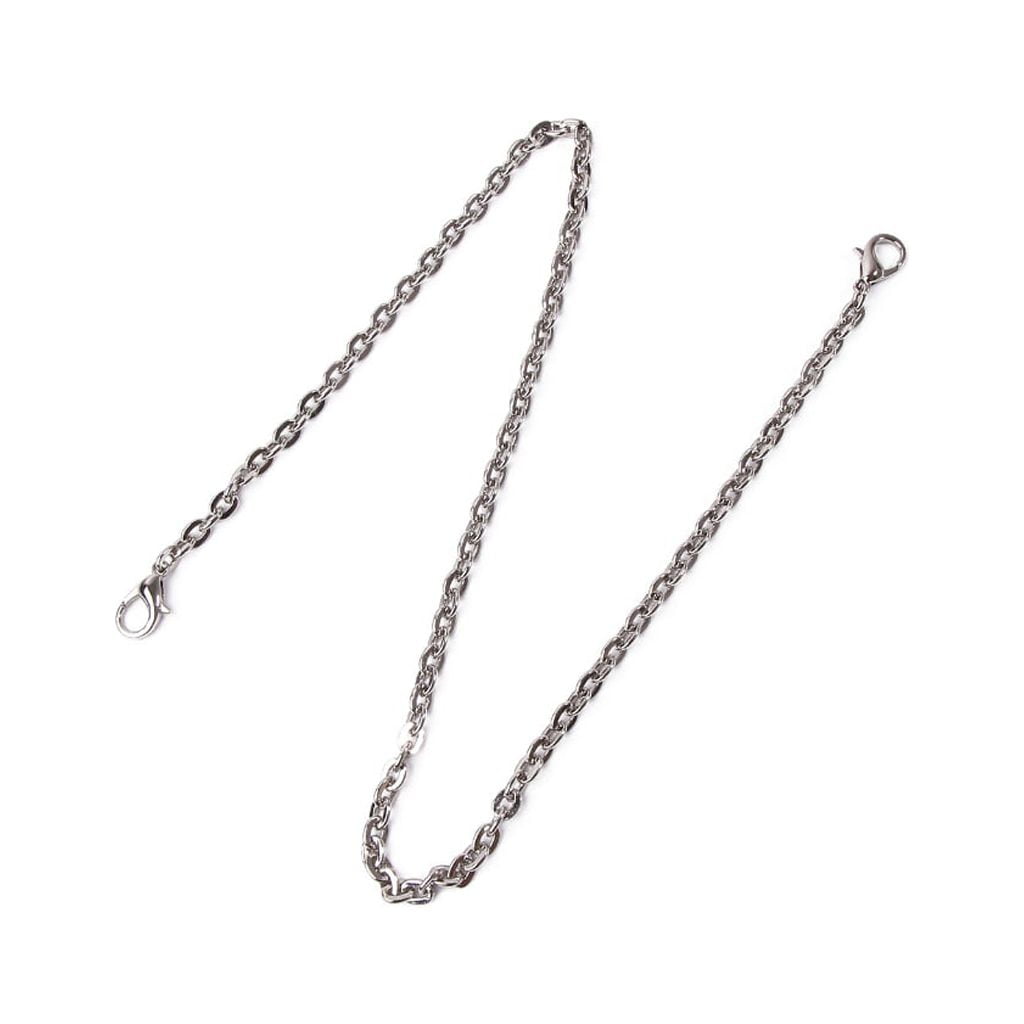 SIEYIO Metal Replacement Shoulder Crossbody Bag Chain Strap DIY Bag ...
