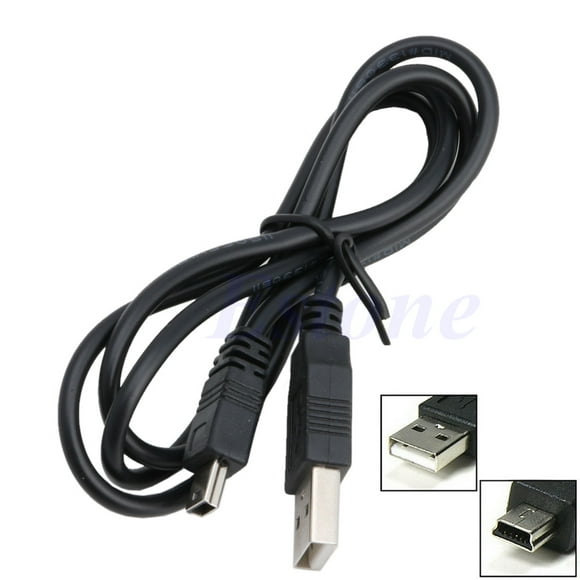 Mini B Mini B Cable