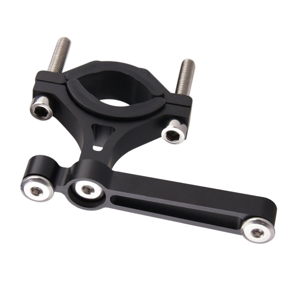 SIEYIO Modern Bicycles Seats Attachments Bike Saddles Extension ...
