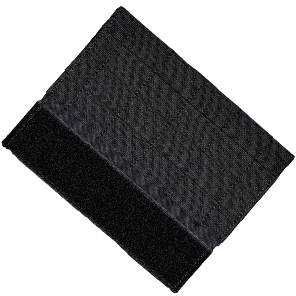 SIEYIO Modular System Hook and Loop Panel Attachment Modular Mounting ...