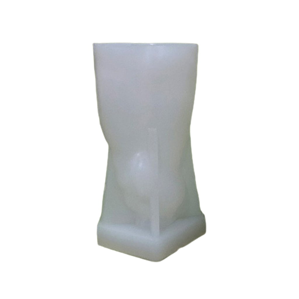 SIEYIO Mother Holding Child Silicone Mold Project Making Accessory ...