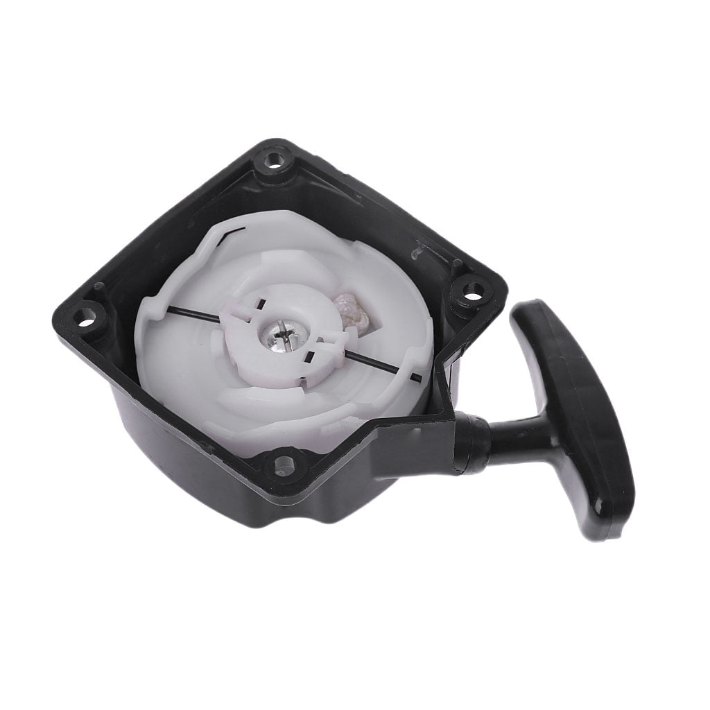 SIEYIO Motorcycle Scooter mower Garden Tool Accessories 330 Grass ...