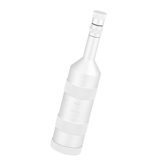 SIEYIO Mountain Bike Hydraulic Disc Brake Bleed Tool Oil Dispenser ...