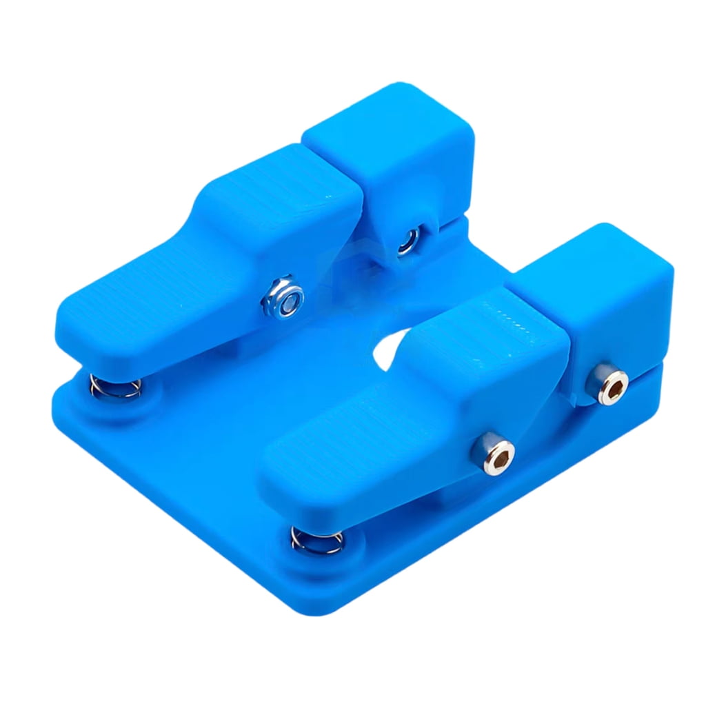 SIEYIO MultiFunctional Welding Wire Fixture Welding Wire Holder for ...