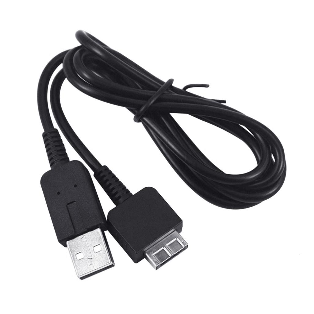 SIEYIO Multifunctional USB Charging Cable for 1000 Gaming Controller ...