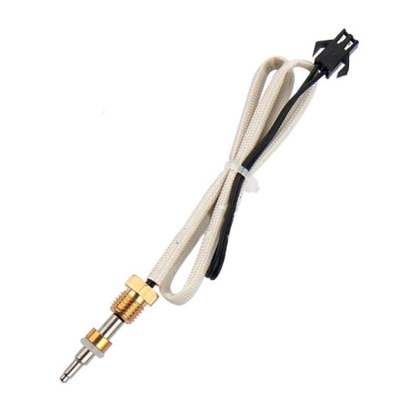 Temperature Sensor Ntc 10k