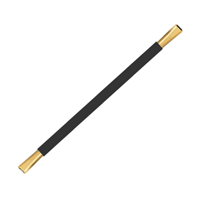 SIEYIO Network Cable Loosener Cable Unwinder Straightener for CAT5 CAT6 ...