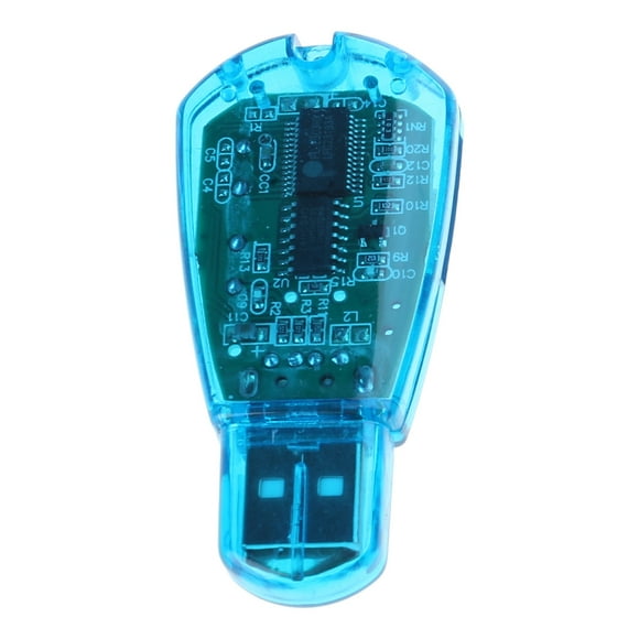 Mobile Sim Card Reader