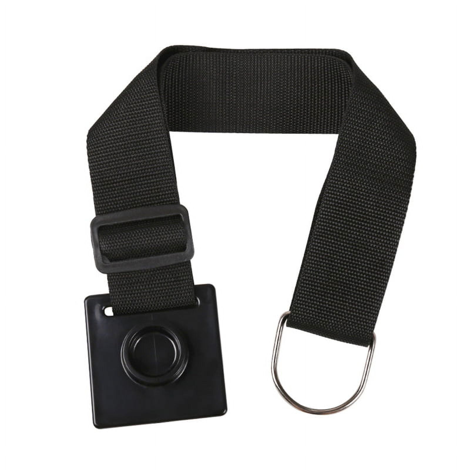 SIEYIO Non-slip Cello Stand with Cello Anchor Musical Instrument ...