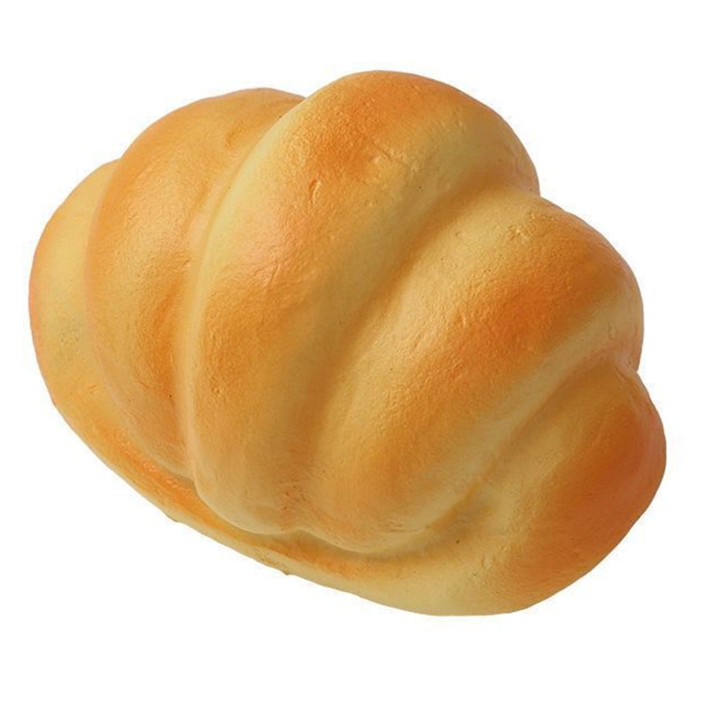 SIEYIO Novelty Stress Relief Toy Anti-anxiety Therapy Pressure Reducer ...