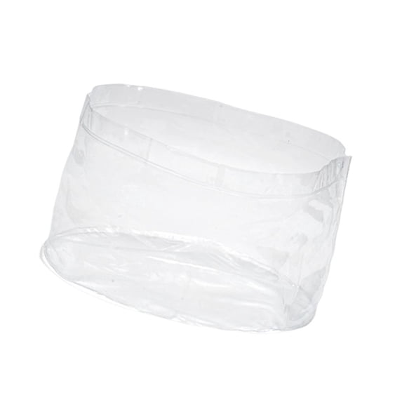 SIEYIO Outdoor Water Basins Light Weights Folding Water Bucket Food ...