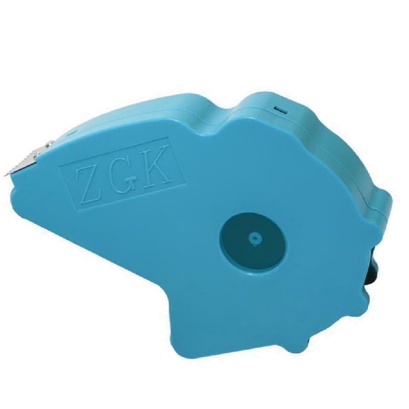 SIEYIO Painter Masking Tape Applicator Machine Tape Adhesive Tape with ...