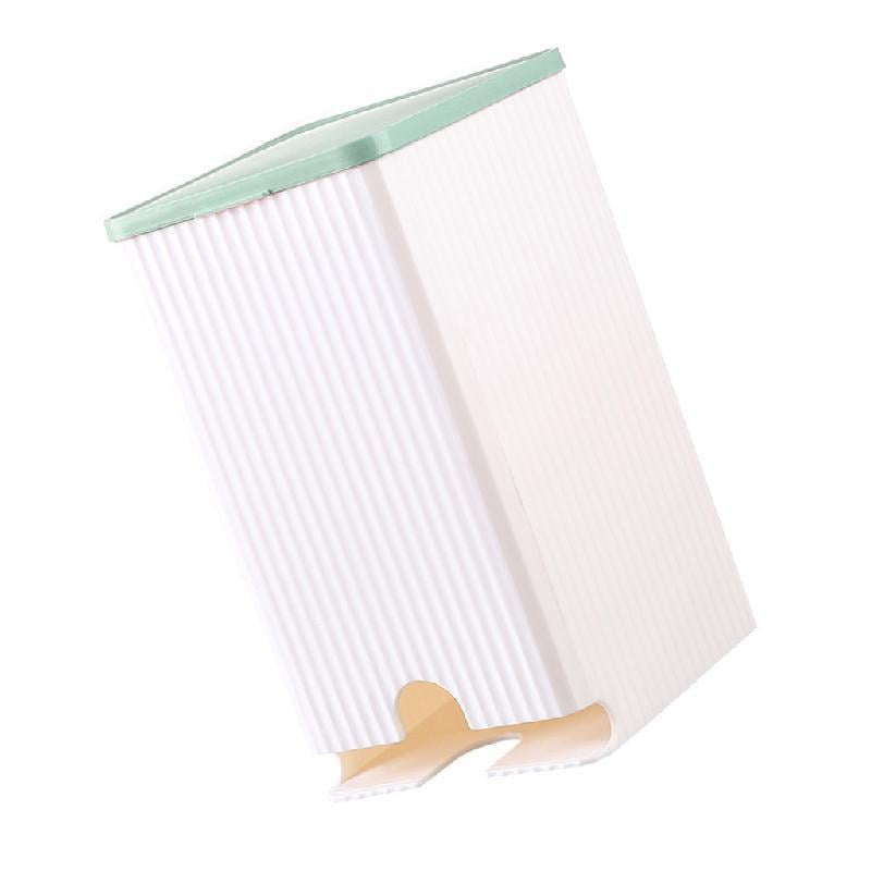 SIEYIO Paper Towel Holder And Sanitary Napkin Dispenser Wall Mounted ...