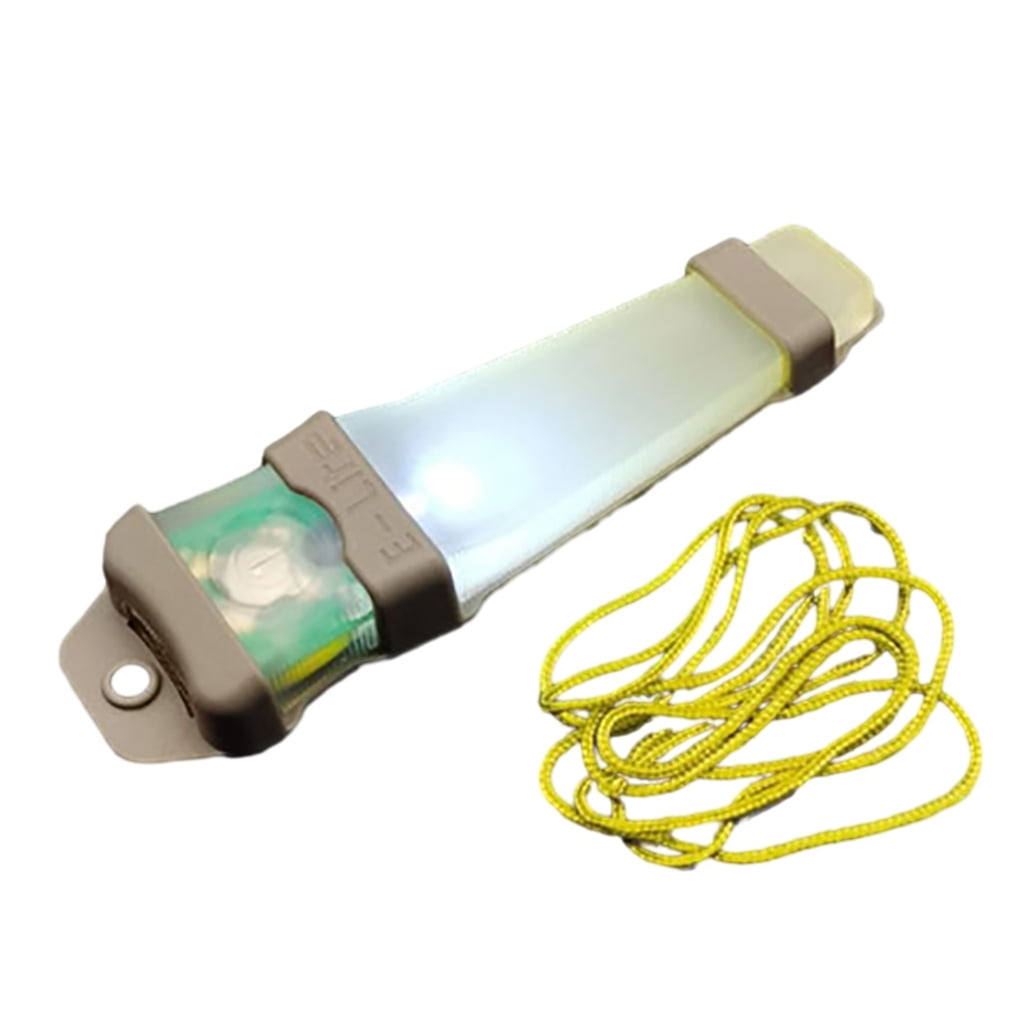 SIEYIO Personals Identification Marker Light,Tacticals Helmet Safety ...