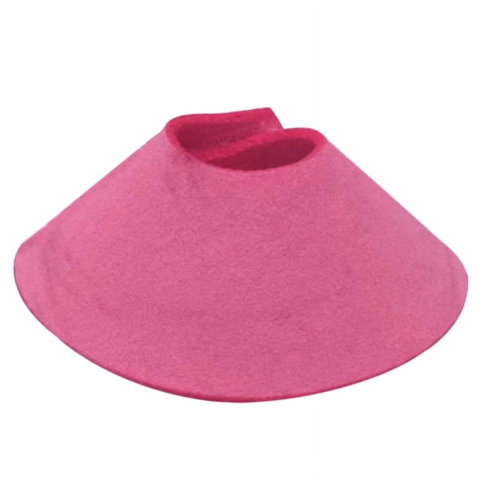 SIEYIO Pet Parrot Anti-Plucking Collar Wound Healings Collar for ...