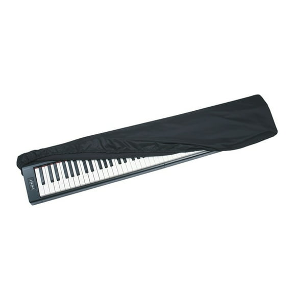 CB B61 61 Key Keyboard Bag with Backpack Straps - Walmart.com