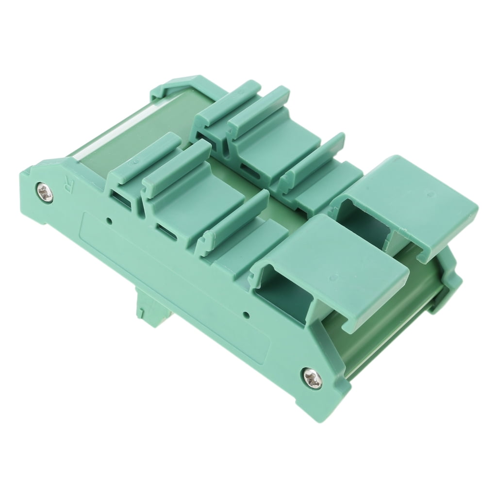 SIEYIO Plugs and Play PLC Interfaces Board DB15 DB25 DB37 DB44 DB50 ...