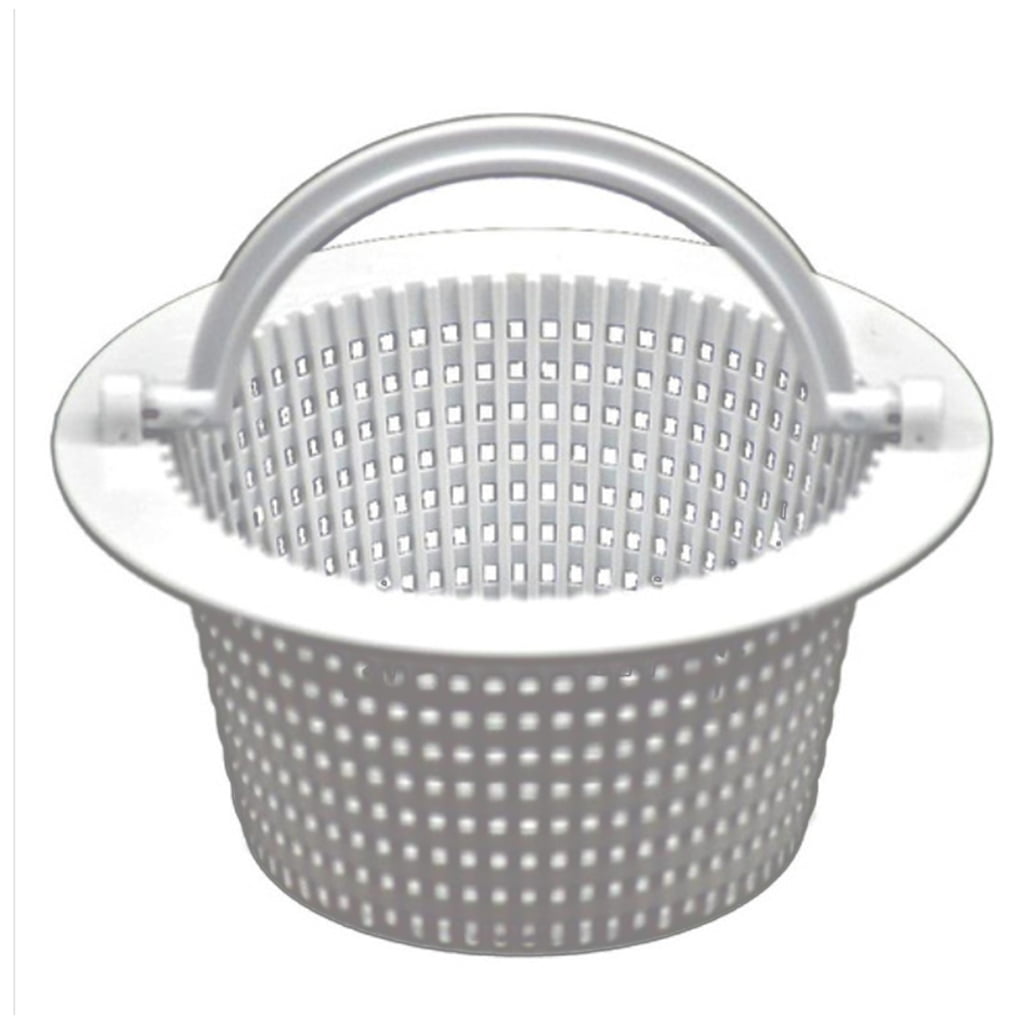 SIEYIO Pool Skimmer Basket for Haywards Spx1091c SP1091LX SP1091WM Pool ...