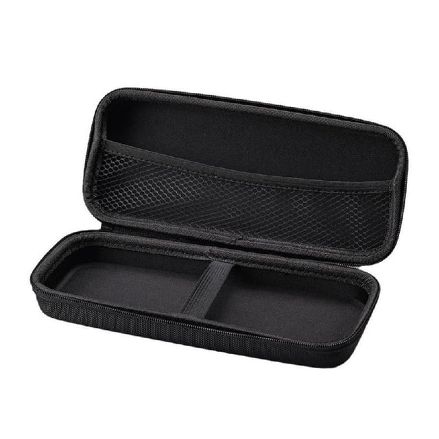 SIEYIO Portable Carrying Case For RG556 Handheld Gaming Console ...