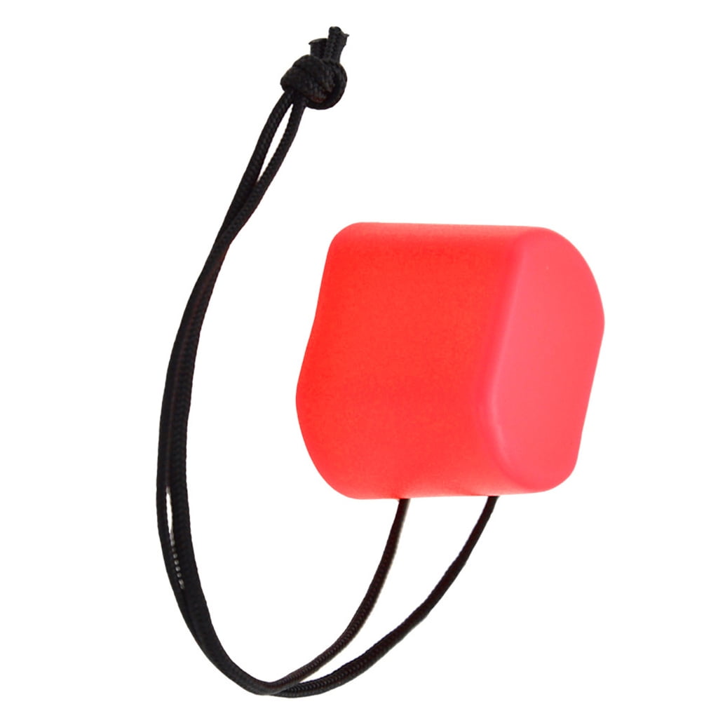 SIEYIO Portable Diving Tanks Protective Valves Cover Diving Tanks ...