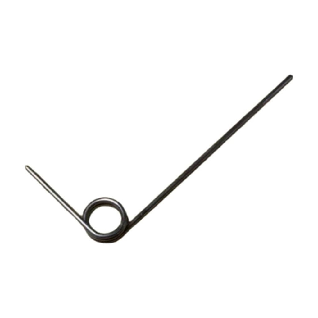 SIEYIO Practical Advanced Chromatic Harmonica Replacement Springs ...