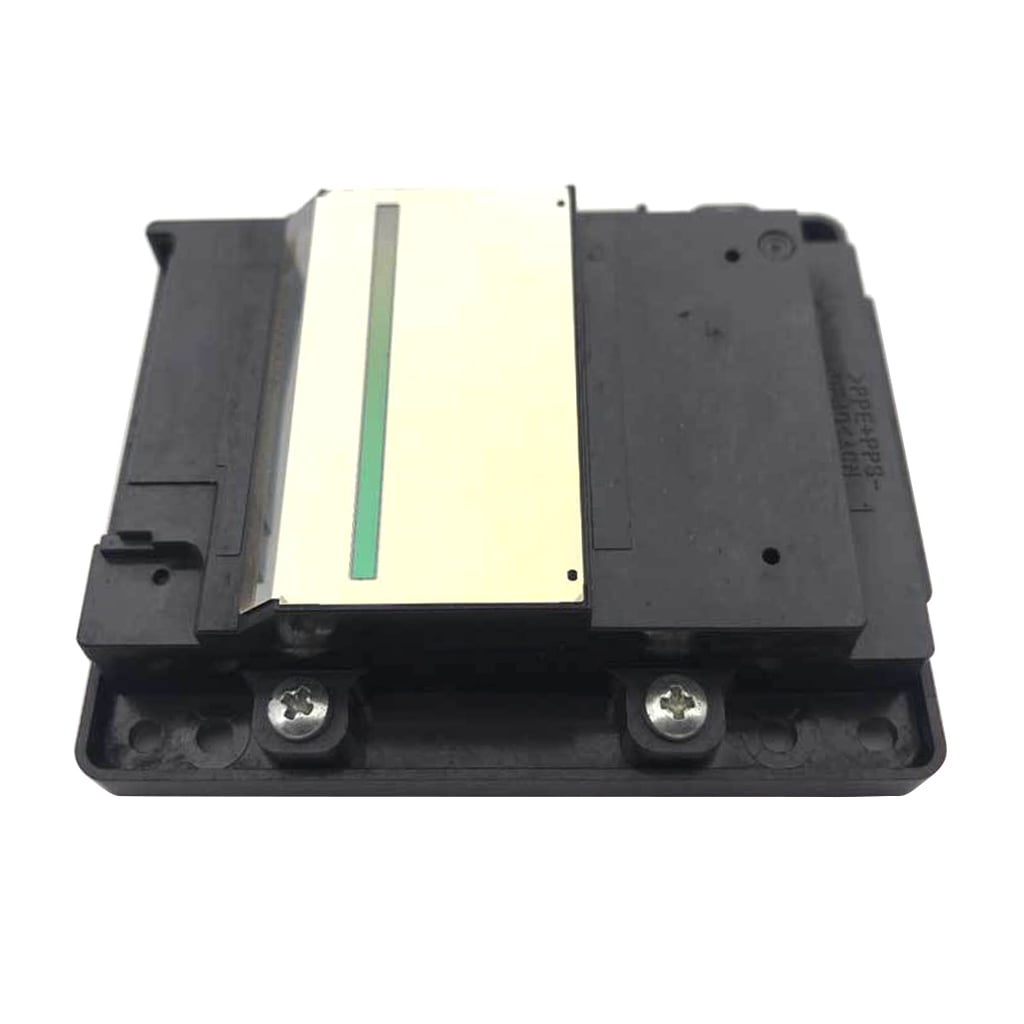 SIEYIO Print for Head for Epson- WF-2650 WF-2651 WF-2660 WF-2661 WF ...