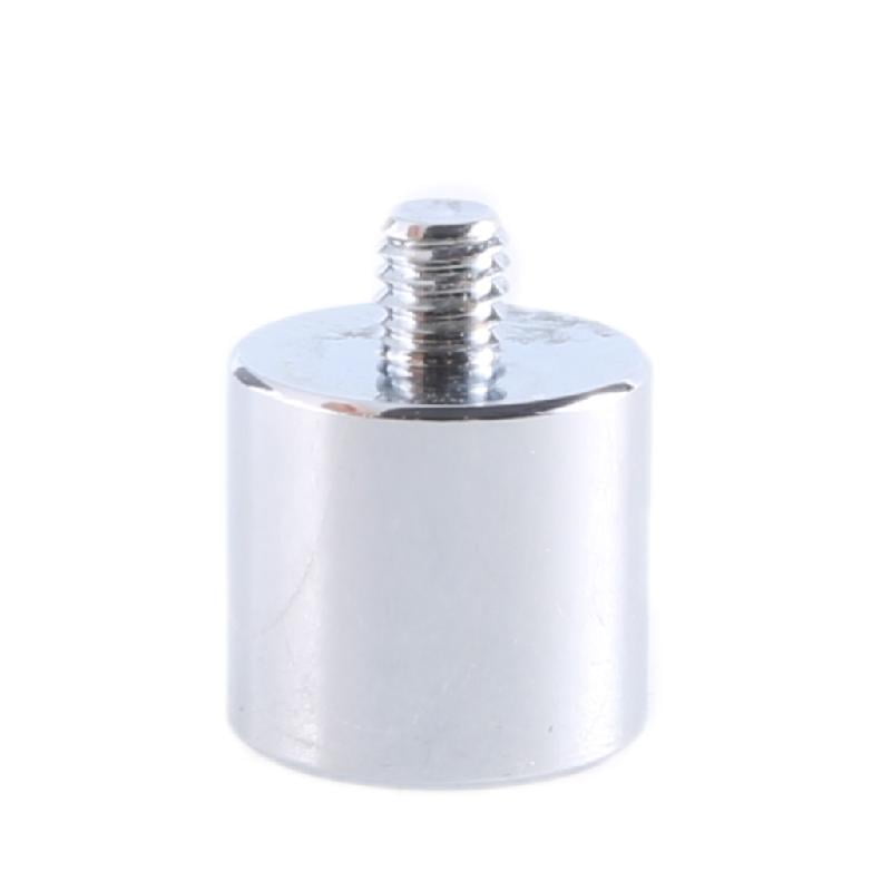 SIEYIO Professional Record Player Main Tonearm Main Counterweight ...