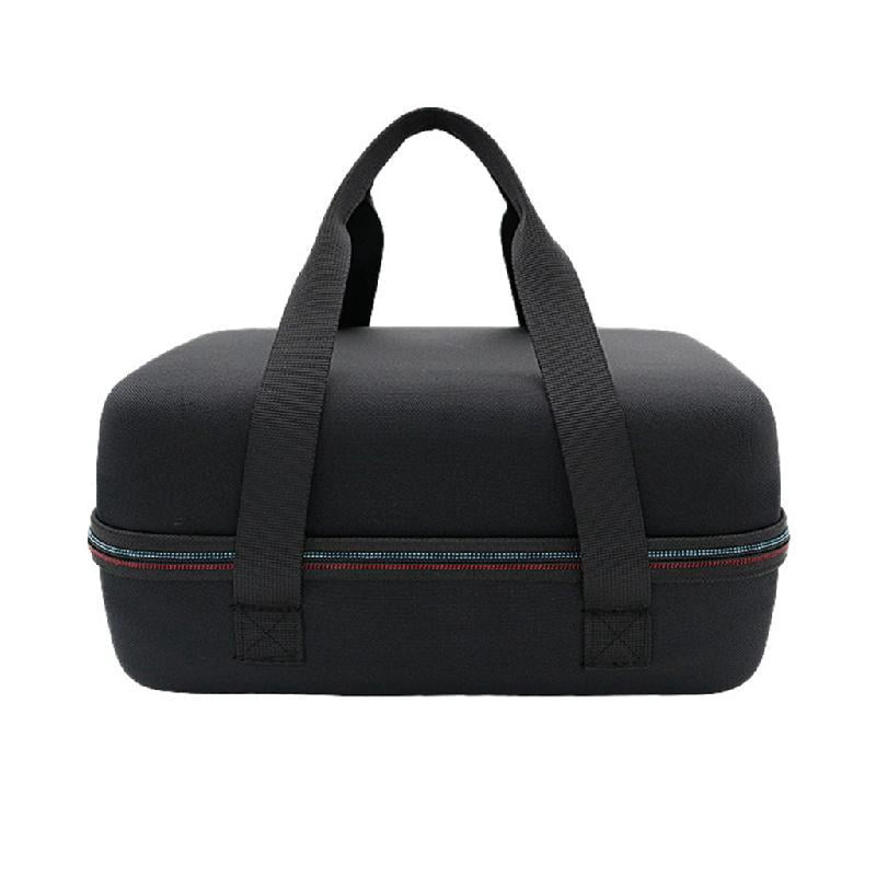 SIEYIO Protective Carrying Case for EF-15 15B 15W 15E Projectors ...