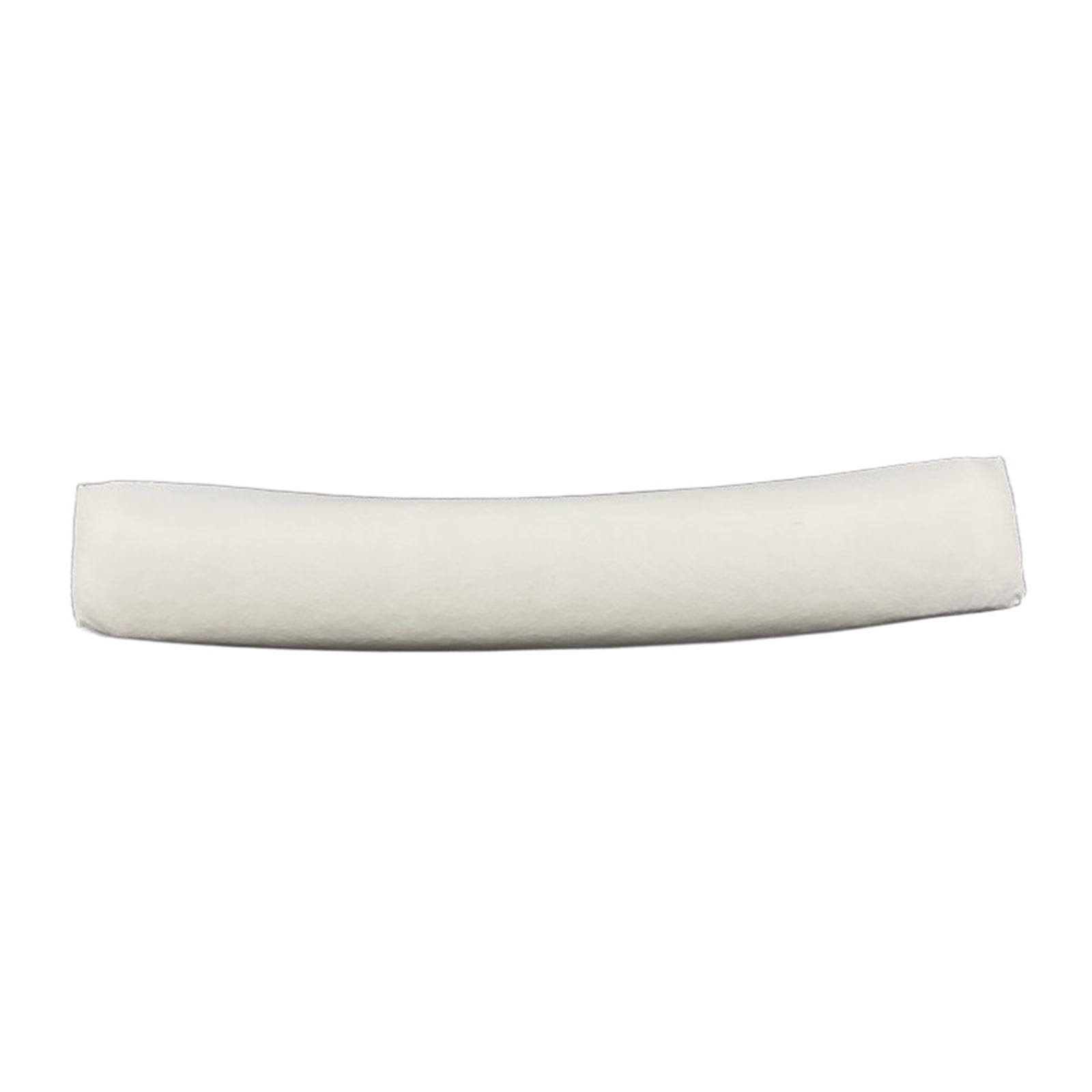 SIEYIO Qualified Ear Soft Headbeam Headband forJBL Tune600BTNC T660NC ...