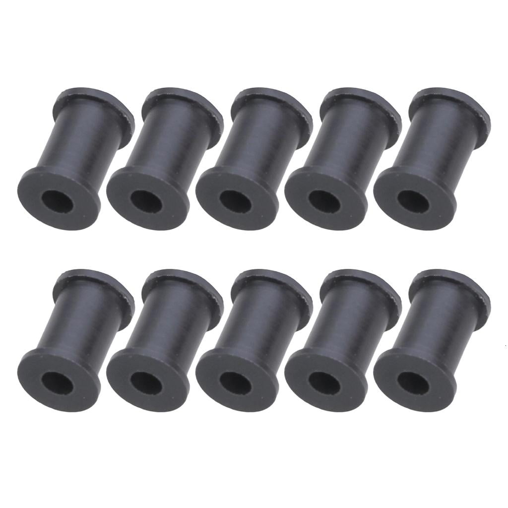 SIEYIO Recoerder Belt Pulley Frames Cassette Player Roller Frame for ...