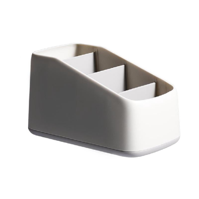 SIEYIO Remote Control Holder Organizer Storage Case For Air Conditioner ...