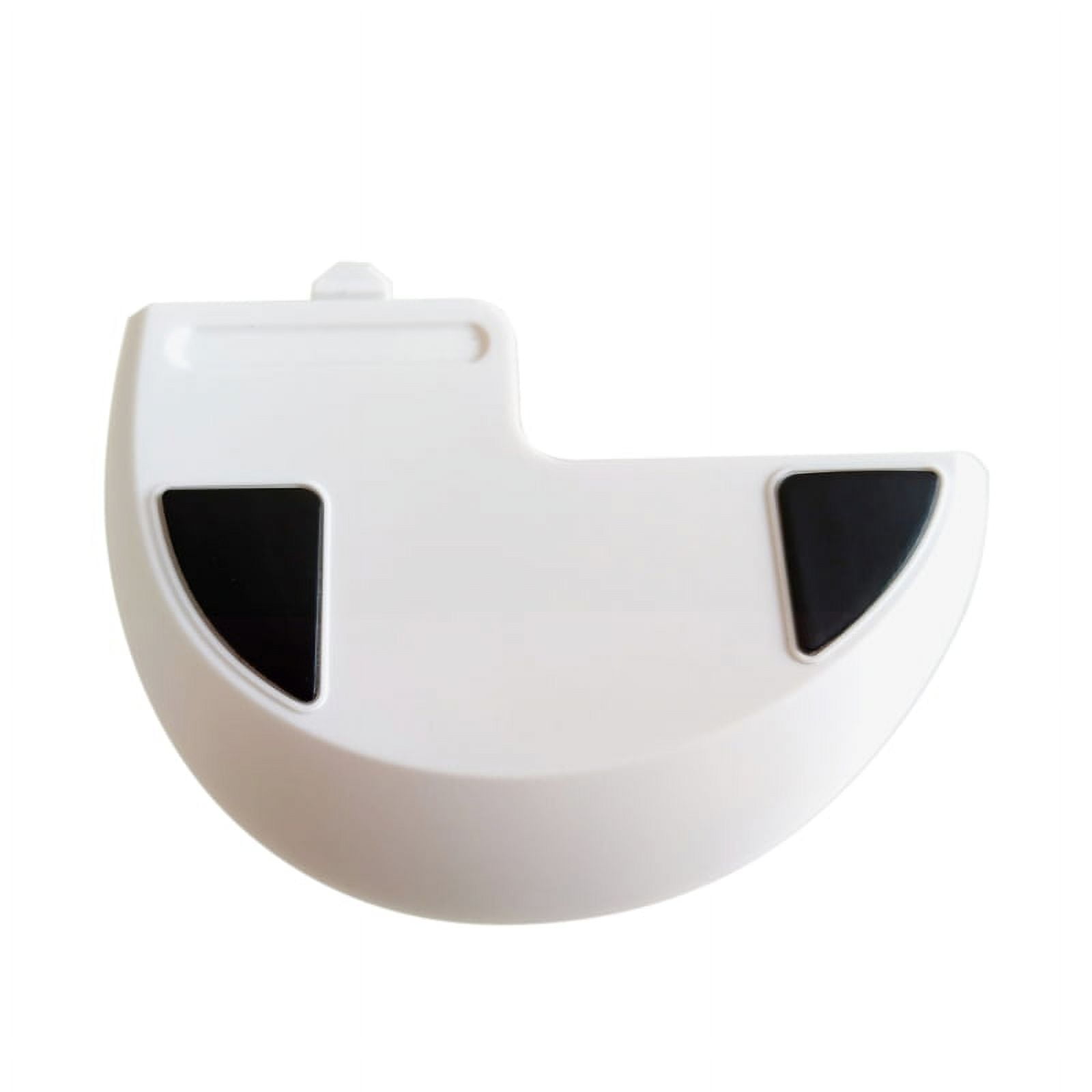 SIEYIO Mouse Battery Case Cover Mouse Battery Shell for M720 Mouse ...