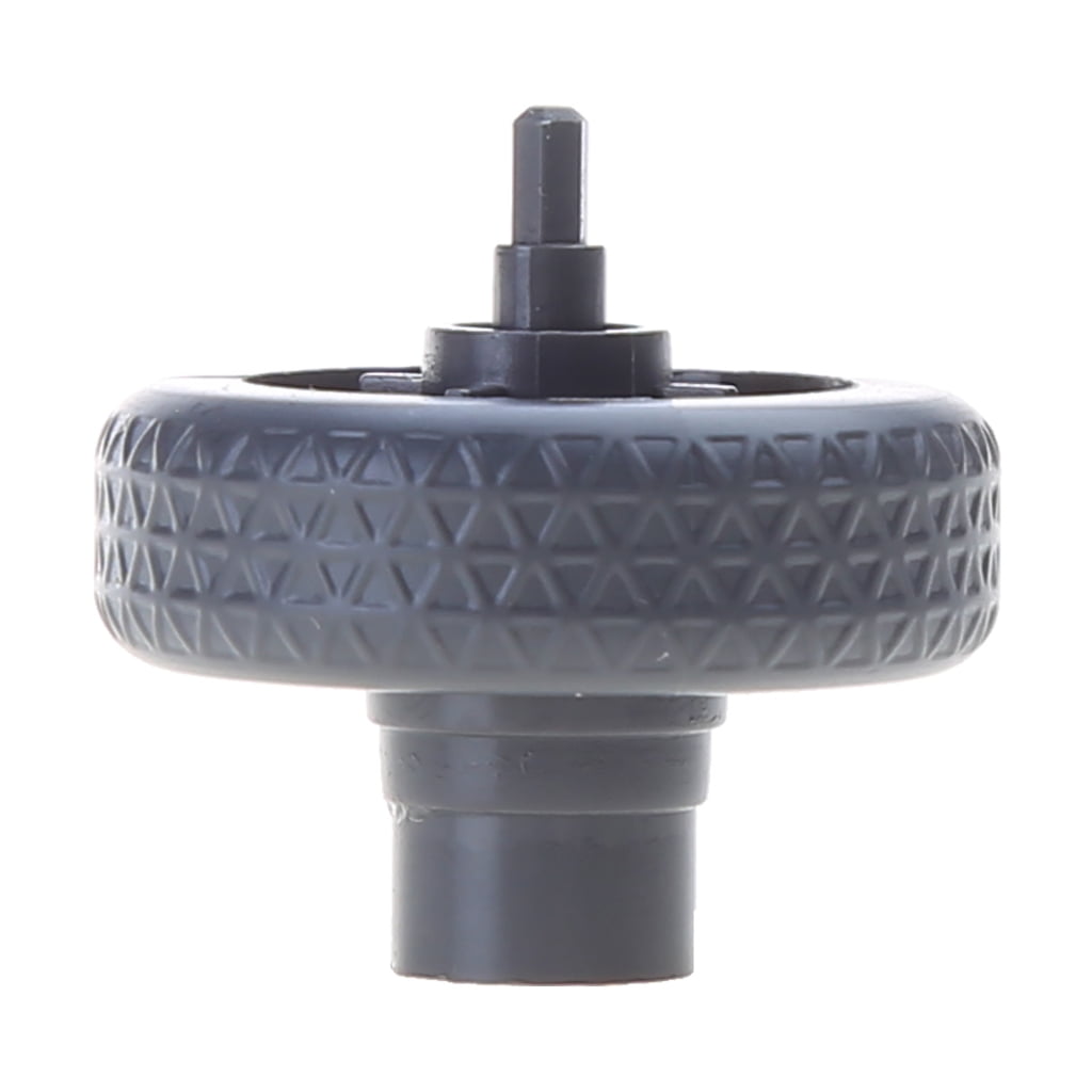 SIEYIO Replacement Mouse Wheel Roller for M170 M171 Mice Repair Parts ...