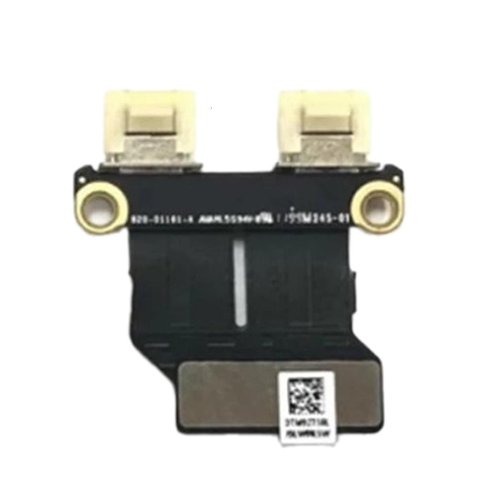 SIEYIO Replacement Power Port Connector USB C Board Charging Port ...