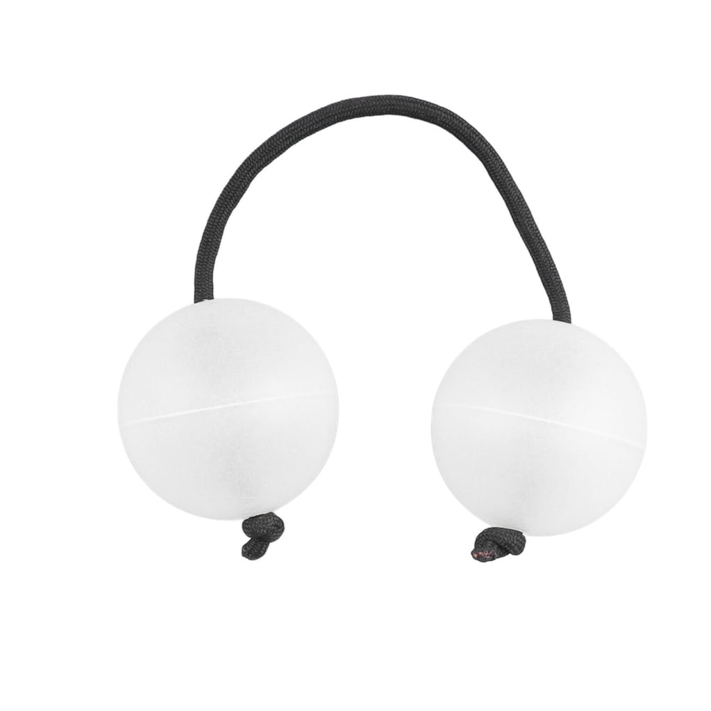 SIEYIO Rhythmic Sandball Musical Instrument Aslatua African Shaker ...